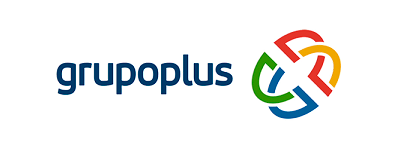 Grupo Plus